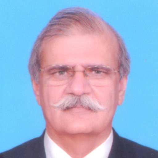 Home - International Governance and Sustainability Institute